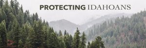 Careers | Department of Insurance