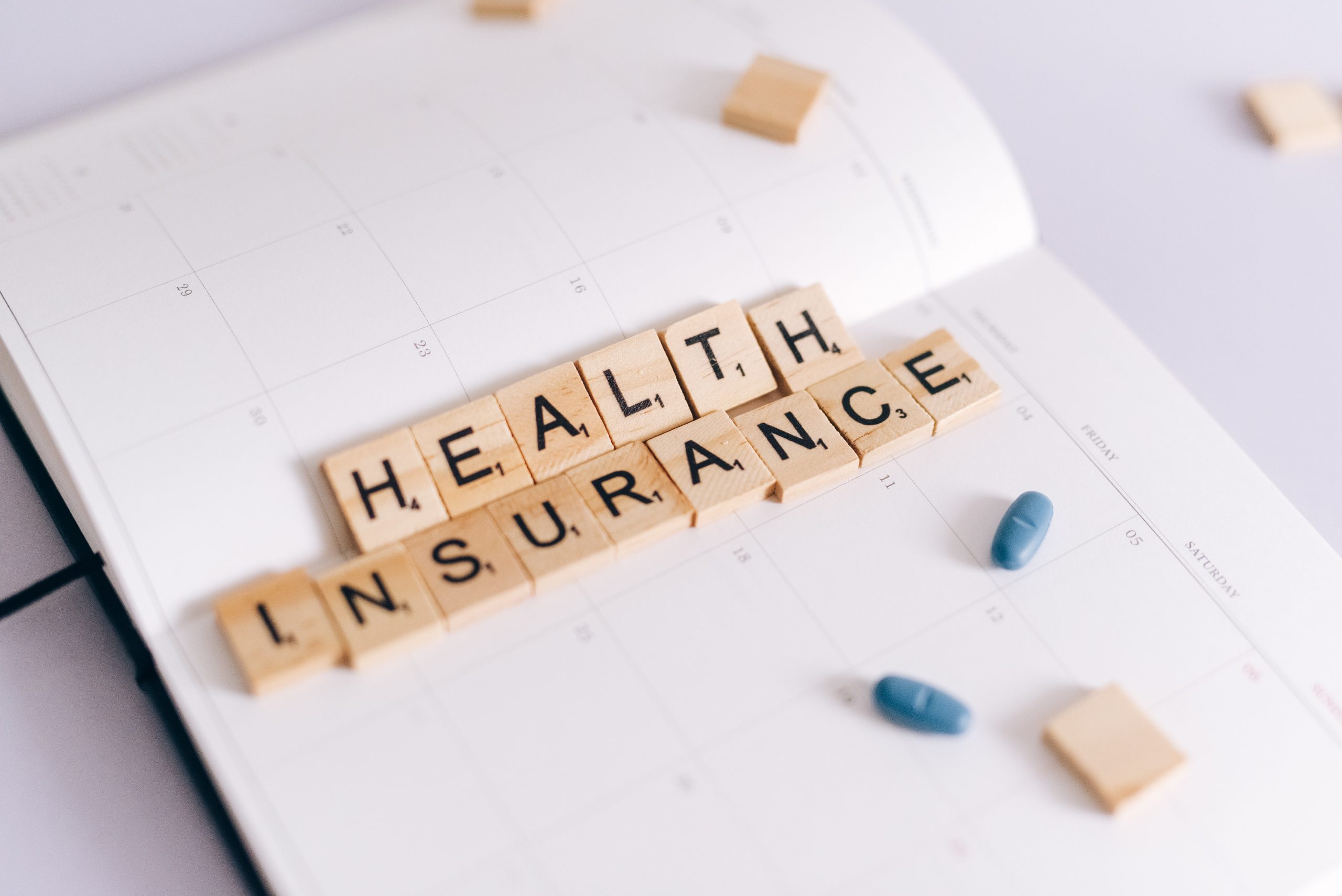 Premium Rates by Company | Department of Insurance