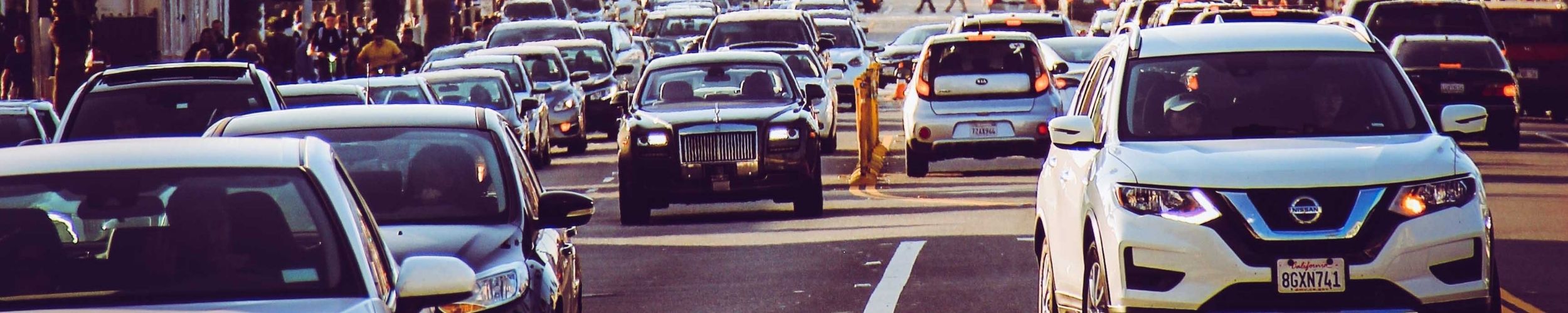 Auto Insurance • Consumers • Idaho Department of Insurance