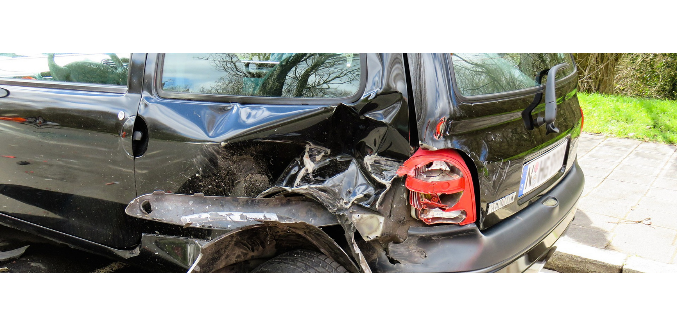 Auto Claims | Department of Insurance