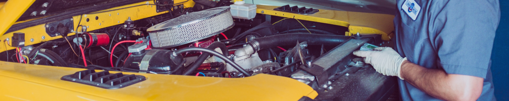 Motor Vehicle Service Contracts | Department of Insurance